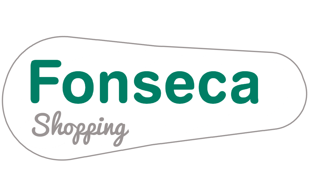 Fonseca Shopping